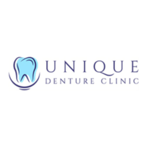 About us | Unique Denture Clinic